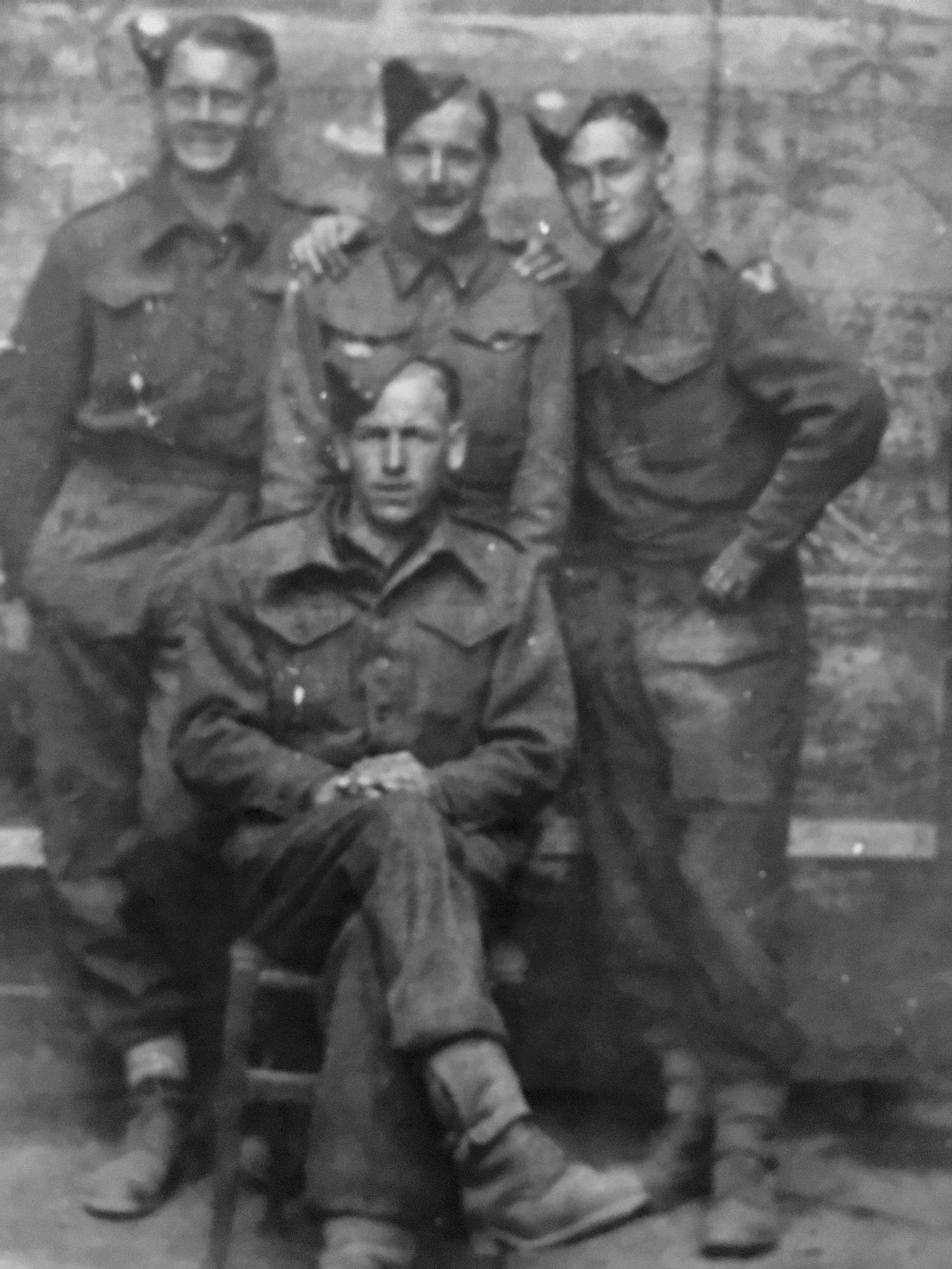 img_0596-1 – The Passions of Youth